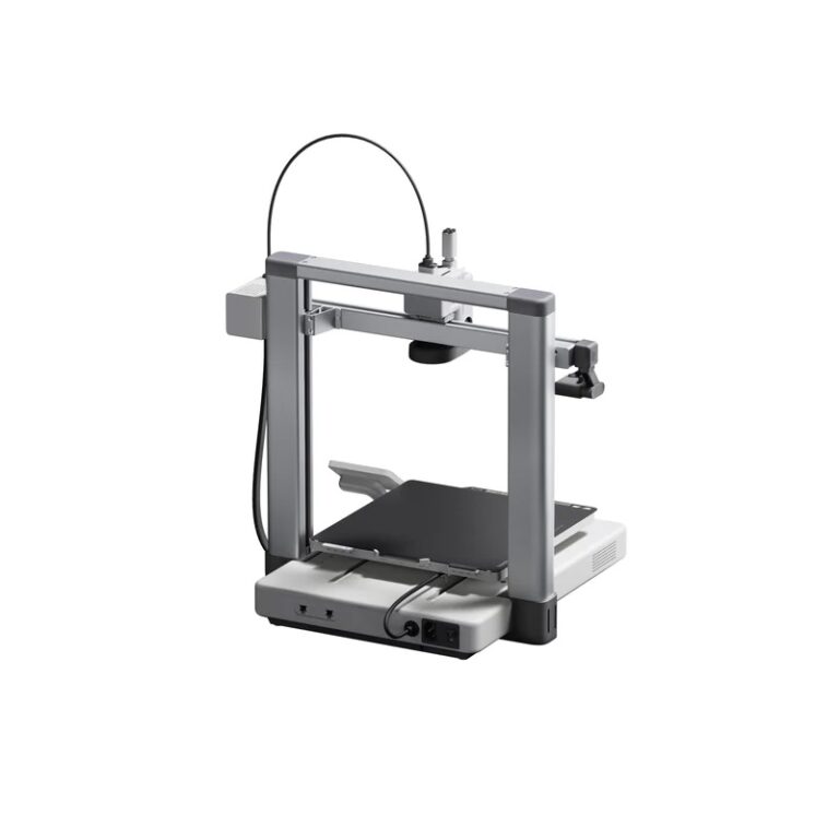 Bambu Lab A1 FDM 3D Printer - SKY HEIGHTS