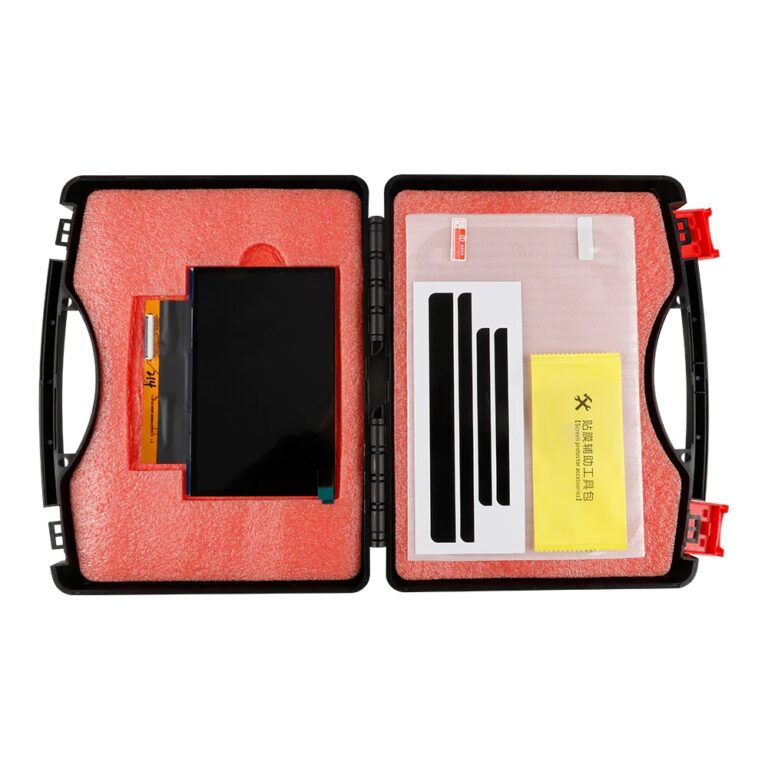 Anycubic Photon Mono 2 4K+ LCD Replacement - SKY HEIGHTS